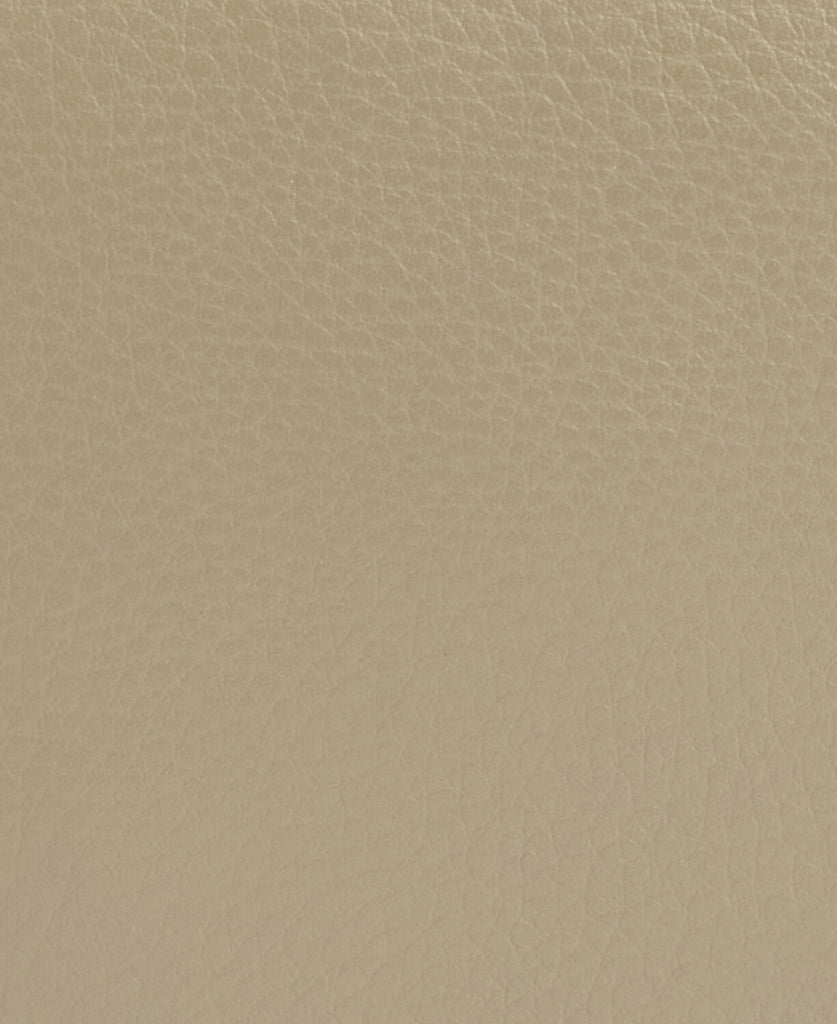 Barbour Daphne Leather Crossbody Bag - Dune – House of Country