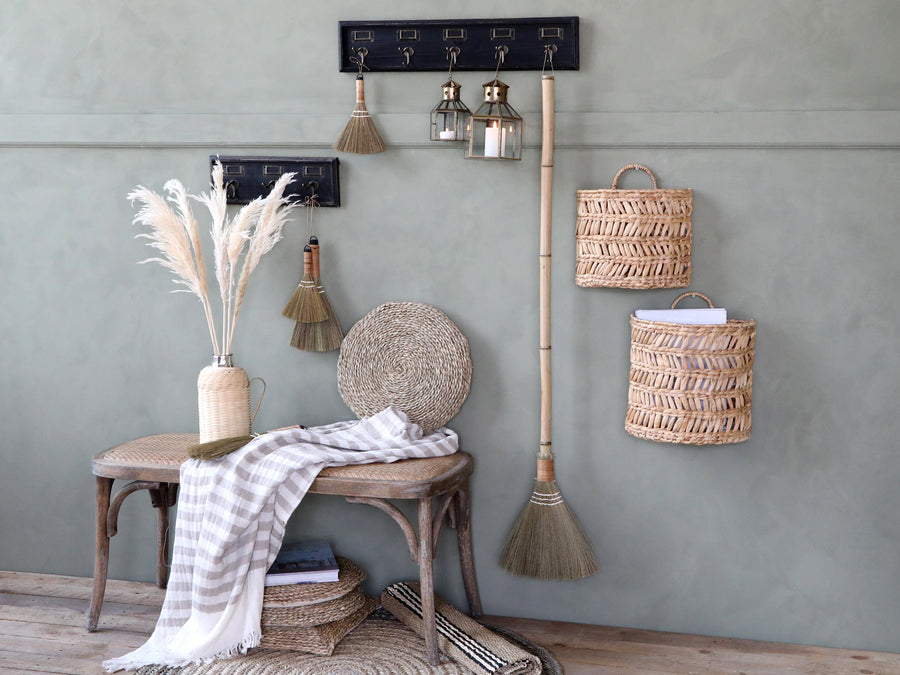Homeware – House of Country