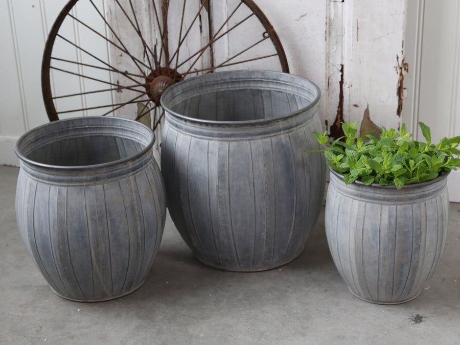 Homeware – House of Country