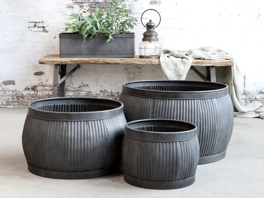 Homeware – House of Country