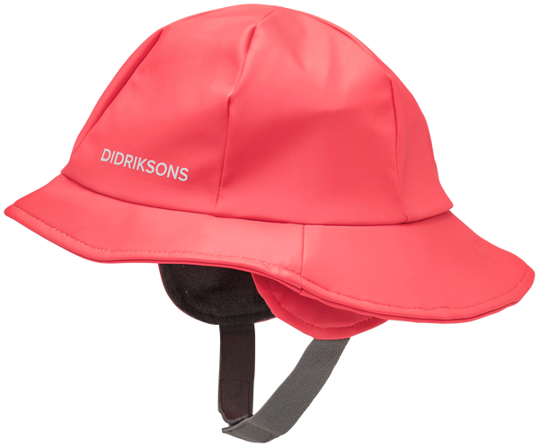 Didriksons Southwest Kids Hat Galon - Modern Pink – House of Country